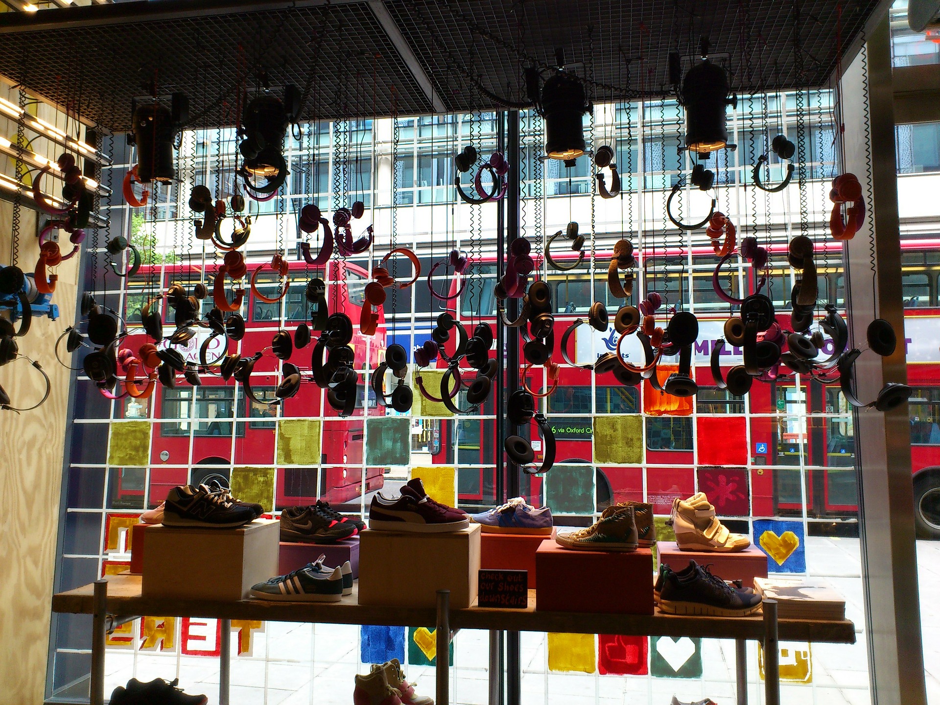 Merchandising Training | Magnitude Management Services